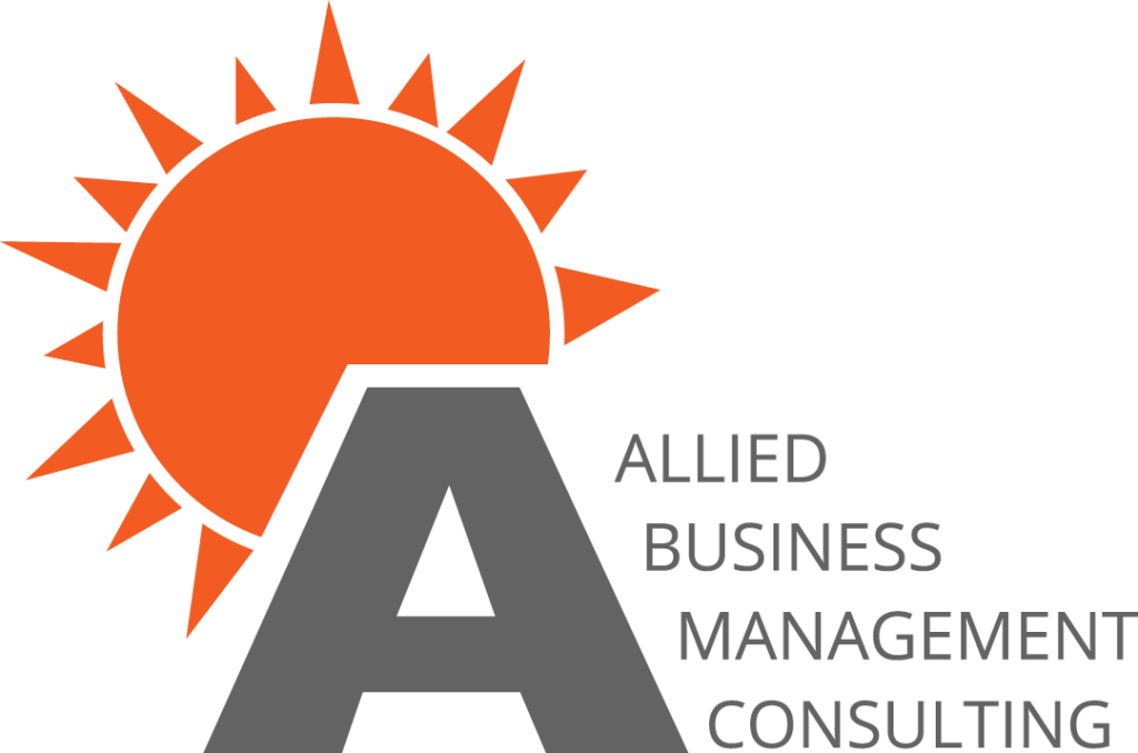 About Us - Allied Business Management Counsulting